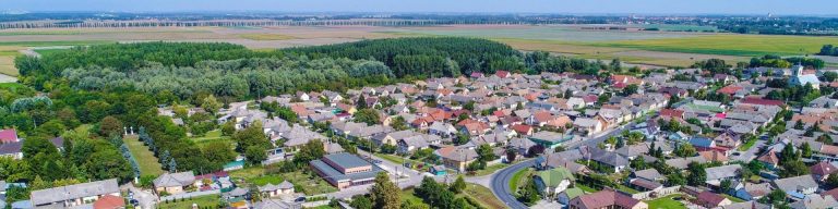 Tájékoztatás a Magánszemélyek kommunális adójának bevezetéséről – Bátya ...